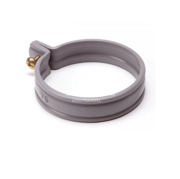 PVC Beugel 70 HWA | Brandola Houthandel
