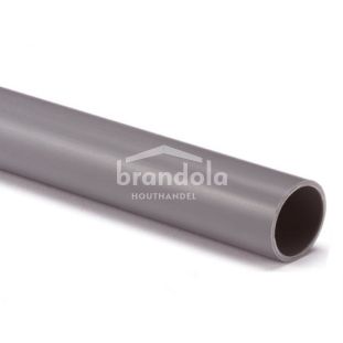 PVC | Brandola Houthandel